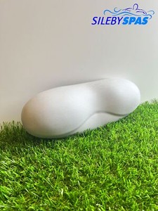 Spaform Hot Tub for sale | eBay