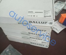 Balluff PLC Processors for sale | eBay