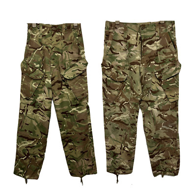 Combat 95 Trousers for sale | eBay UK