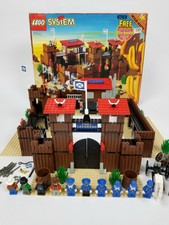 LEGO 687 Caravelle Plane Set Parts Inventory and Instructions - LEGO ...