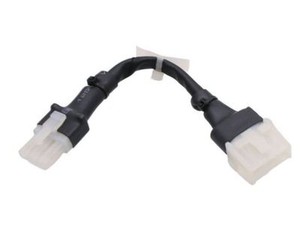 Rally Scooter for sale | eBay