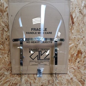 Barnett Harley-Davidson Parts Store | eBay Stores