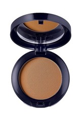 Estée Lauder Pressed Face Powders for sale | eBay