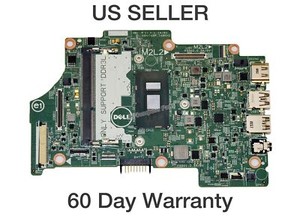 JK COMPUTER COMPONENTS | eBay Stores