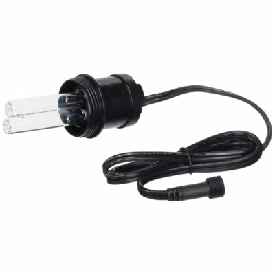 Biocube Indiana Aquarium Lighting & Bulbs for sale | eBay