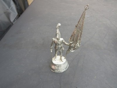 stadden figures products for sale | eBay UK