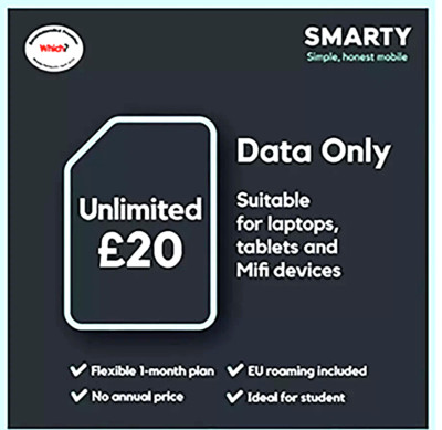Uk Sim Card for sale | eBay