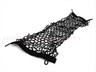 2013-2017 Ford Escape Trunk Cargo Net Black Mesh Polytech OEM VDJ5Z ...