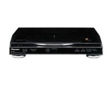 KAM DJ Decks & Turntables for sale | eBay