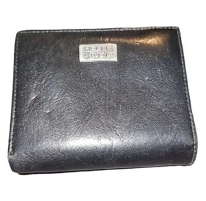 pelle studio wallet products for sale | eBay
