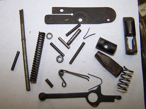 High Standard products for sale | eBay