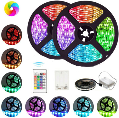 Led Tv Backlight Kit for sale | eBay