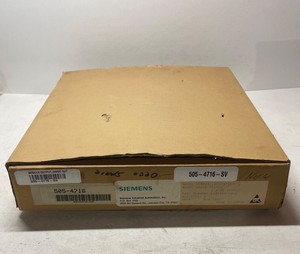 PlantSurplus | eBay Stores