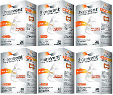 Sleeping Aid Nasal Strips for sale | eBay