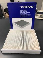 BandW Parts | eBay Stores