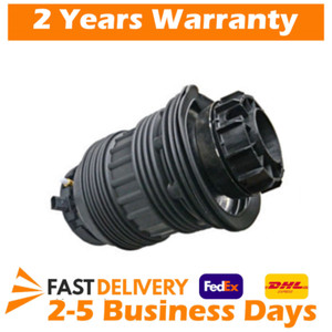 Good Auto Part | eBay Stores