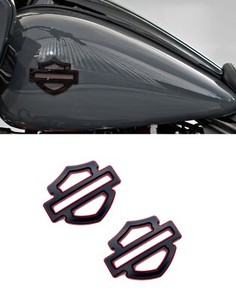 Laser Art TX | eBay Stores