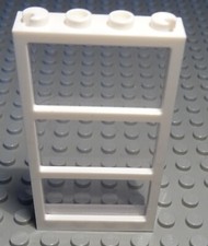 LEGO 2638 Truck with Crane Set Parts Inventory and Instructions - LEGO ...