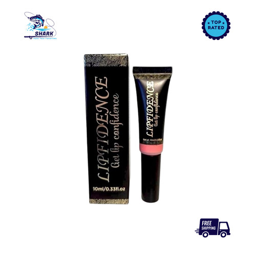 Lip Lightening Cream for Dark Lips|Lip Lightener for Smokers and Non ...