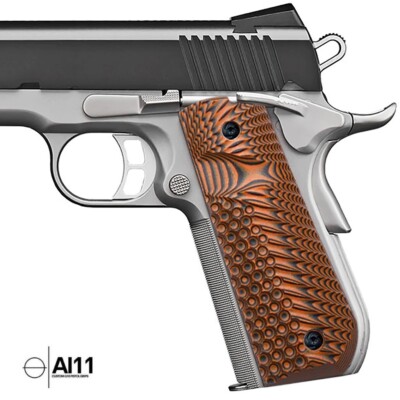 1911 Bobtail Grips for sale | eBay