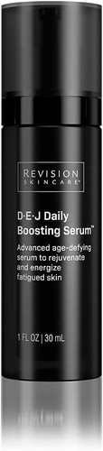 D.E.J. Daily Boosting Serum (1 fl oz w/pump) | eBay