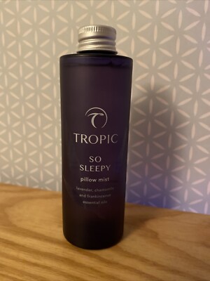 Tropic Skincare products for sale | eBay