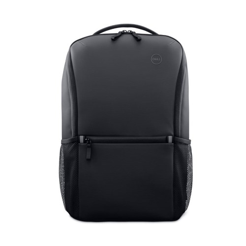 Dell DELL-CP3724 DELL ECOLOOP ESSENTIAL BACKPACK 14-16 | eBay