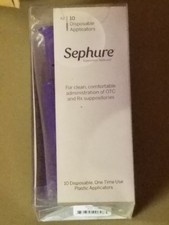 Other Health Care Supplies for sale | eBay