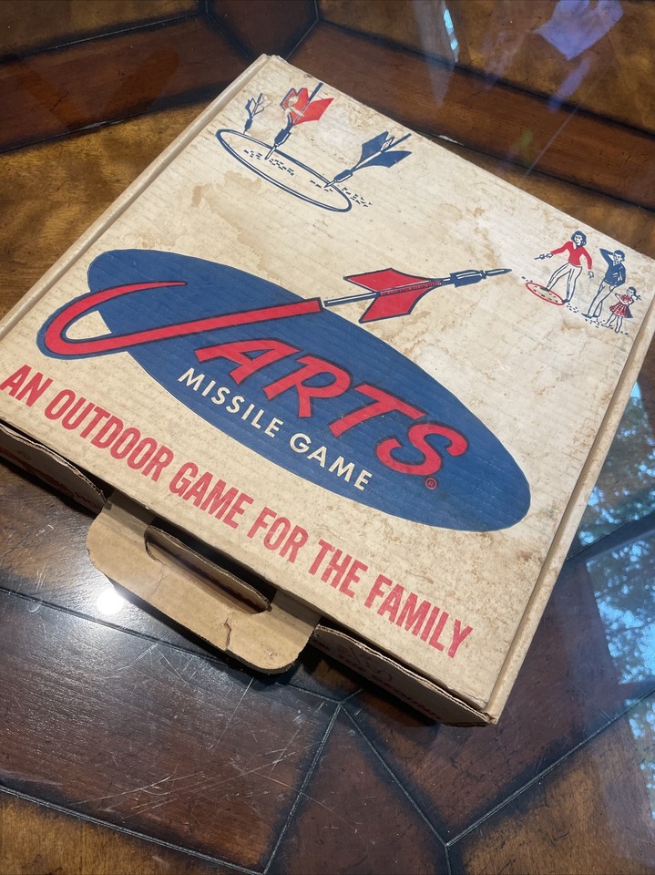 Jarts products for sale | eBay