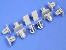 findrareparts | eBay Stores