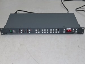 Networks City | eBay Stores