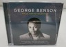 GEORGE BENSON (GUITAR) - ULTIMATE COLLECTION [DELUXE EDITION] NEW CD ...