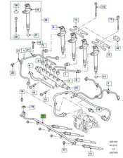 Land Rover Genuine OEM Car and Truck Ignition Systems for sale | eBay