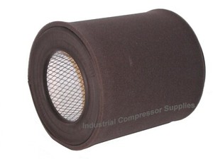 Industrial Compressor Supplies | eBay Stores