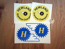 I Say Ding Dong Stickers | eBay Stores