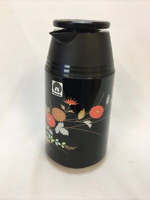 Retro Flask for sale | eBay