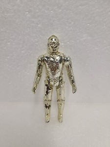 Chsssssss Toy Shack | eBay Stores