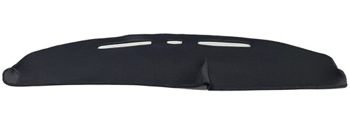 1980-1981-1982-1983-1984-1985-1986 FORD BRONCO FULL SIZE DASH COVER ...