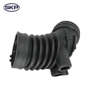 All Automotive | eBay Stores