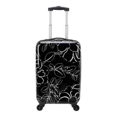 PRODIGY Travel Luggage for sale | eBay
