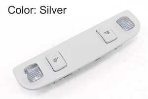 Wolf Auto Parts | eBay Stores