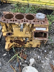 partsdepot15 | eBay Stores