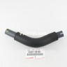 12261-21050 Toyota OEM Genuine HOSE, VENTILATION | eBay