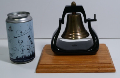 Locomotive Bell for sale | eBay