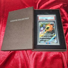 INFINITE CLLECTION | eBay Stores