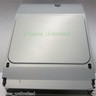 Complete Blu-Ray Drive Replacement For PS3 CECHE01 80GB KEM-410CCA KEM ...
