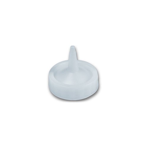 FIFO 5330-300 Precision Tip Dispensers for FIFO Bottles - 6 / PK | eBay