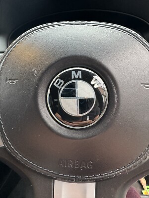 BMW Genuine OEM Emblems & Ornaments for sale | eBay