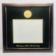 Diplomas & Certificates Picture Frames for Sale - eBay