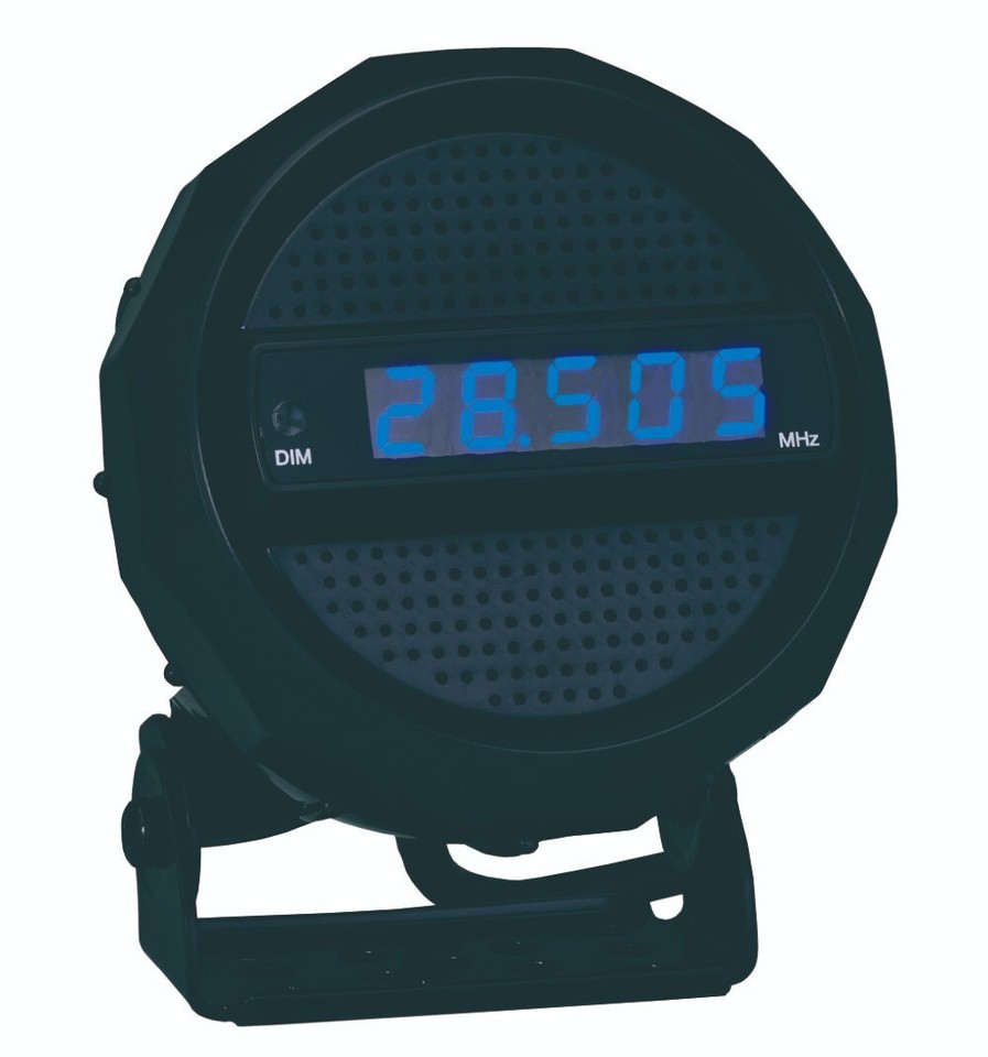 CB Radios for Sale - eBay